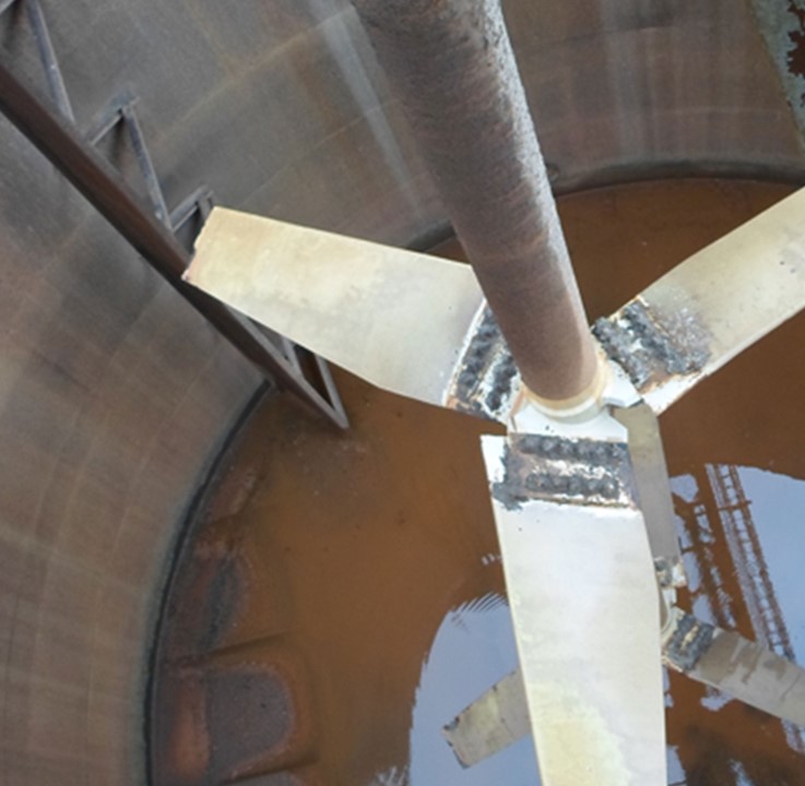 150-300 Tph Golden Pride Plant Equipment For Sale - New Concept Projects